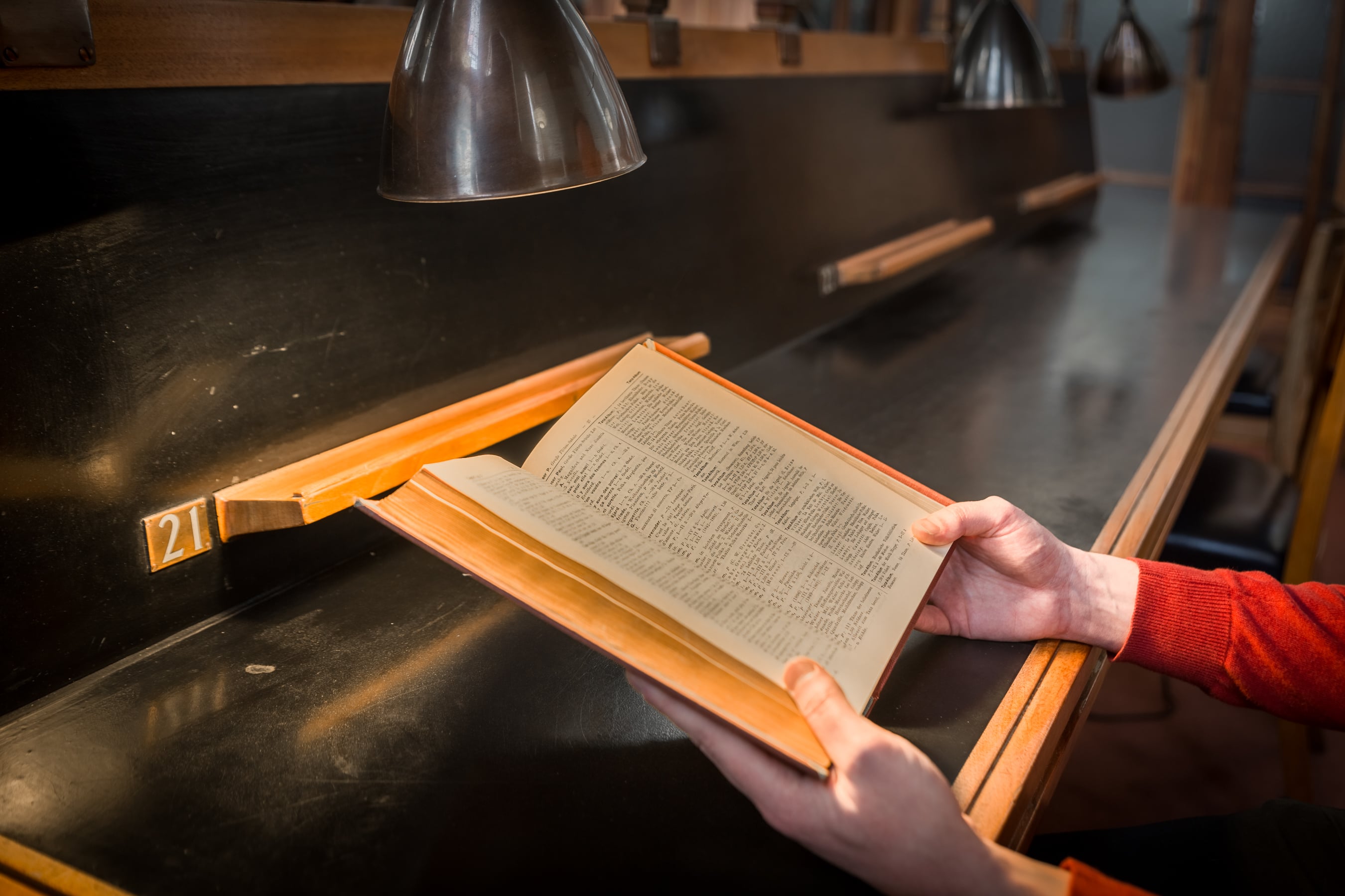 Magna Carta and its Legacies | University of London