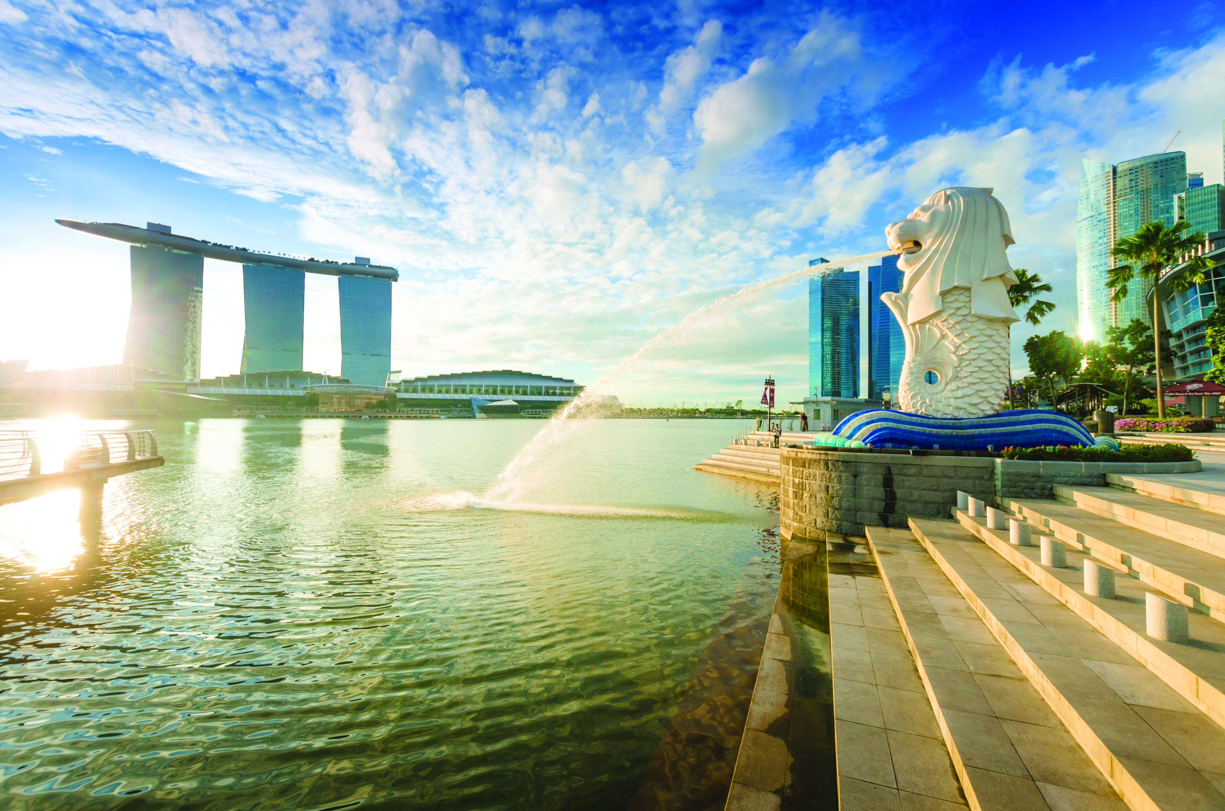 Singapore | University of London