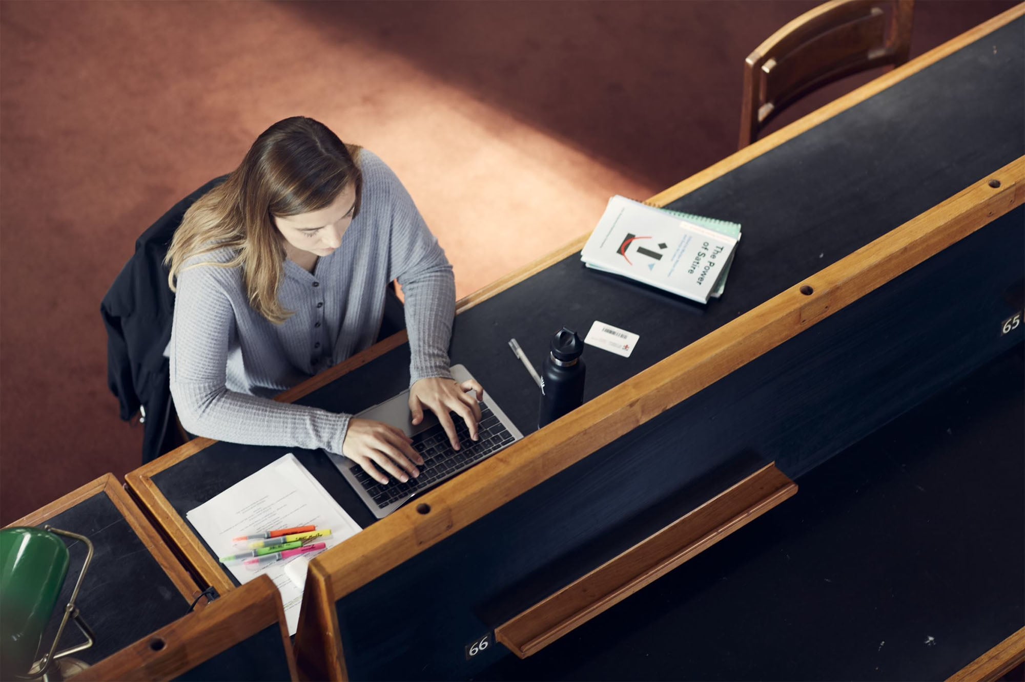 Online Library | Senate House Library | University of London