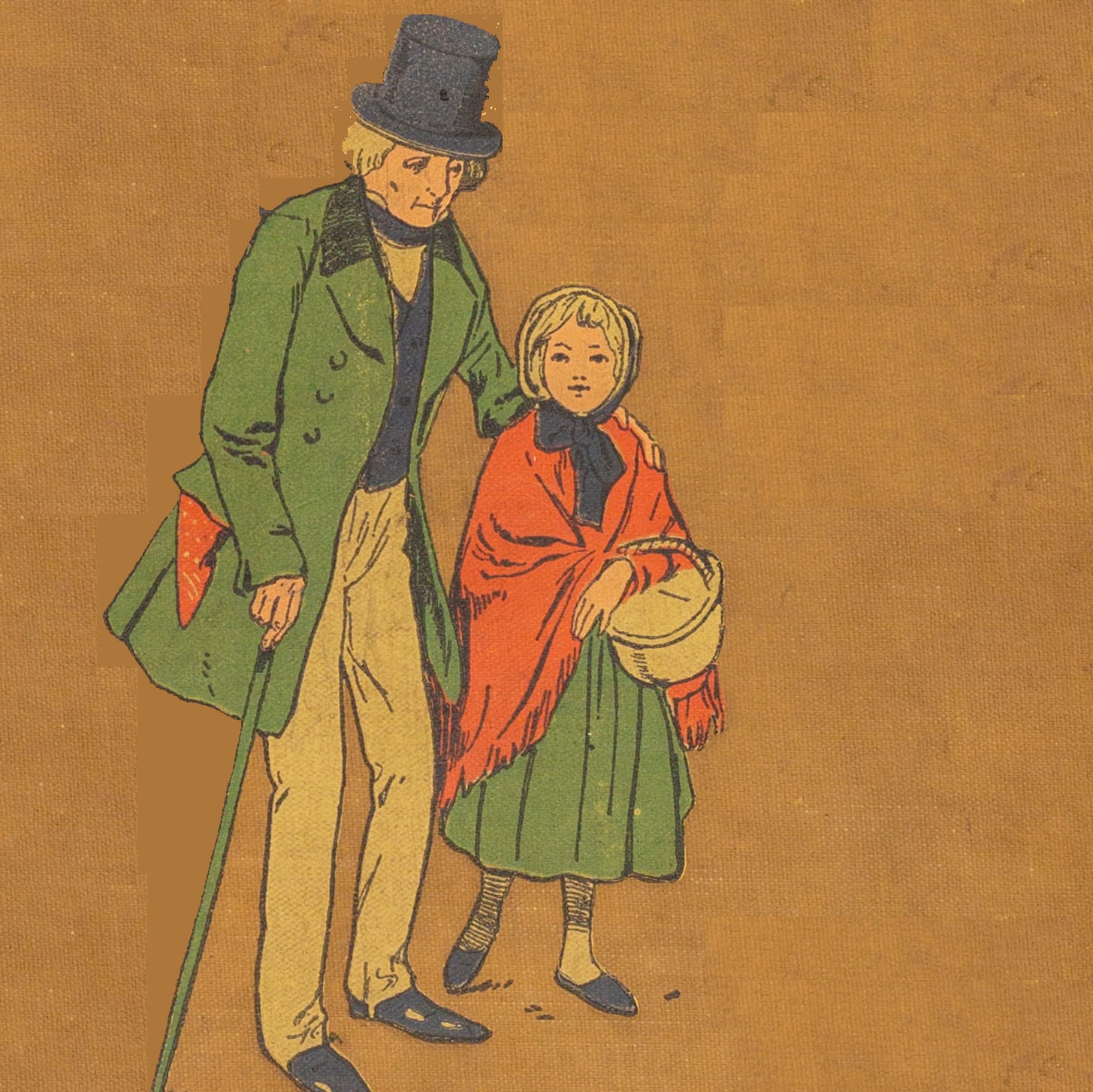 Resources | Senate House Library | University of London