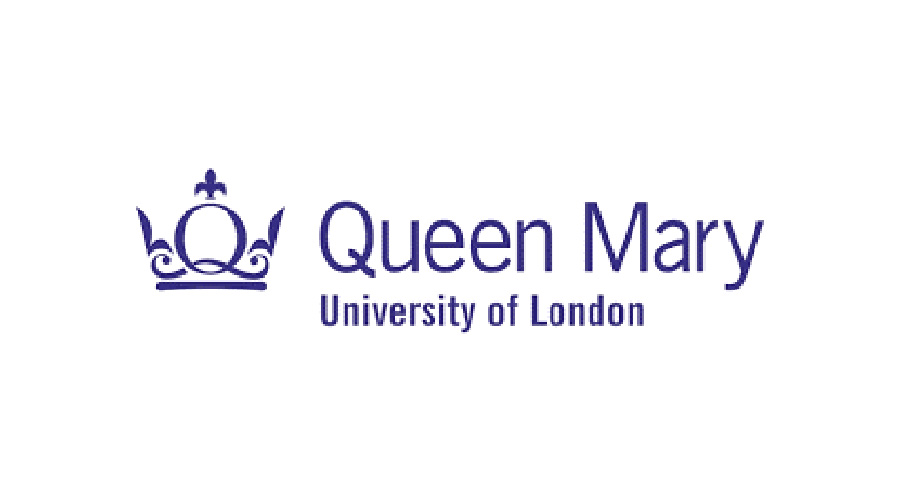 Modern Languages Taster - Learning/ Writing/ Drawing French Poetry ...