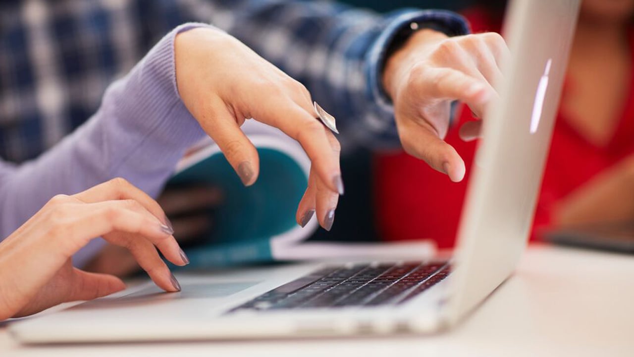 University Of London Launches New Online Degrees With World Class