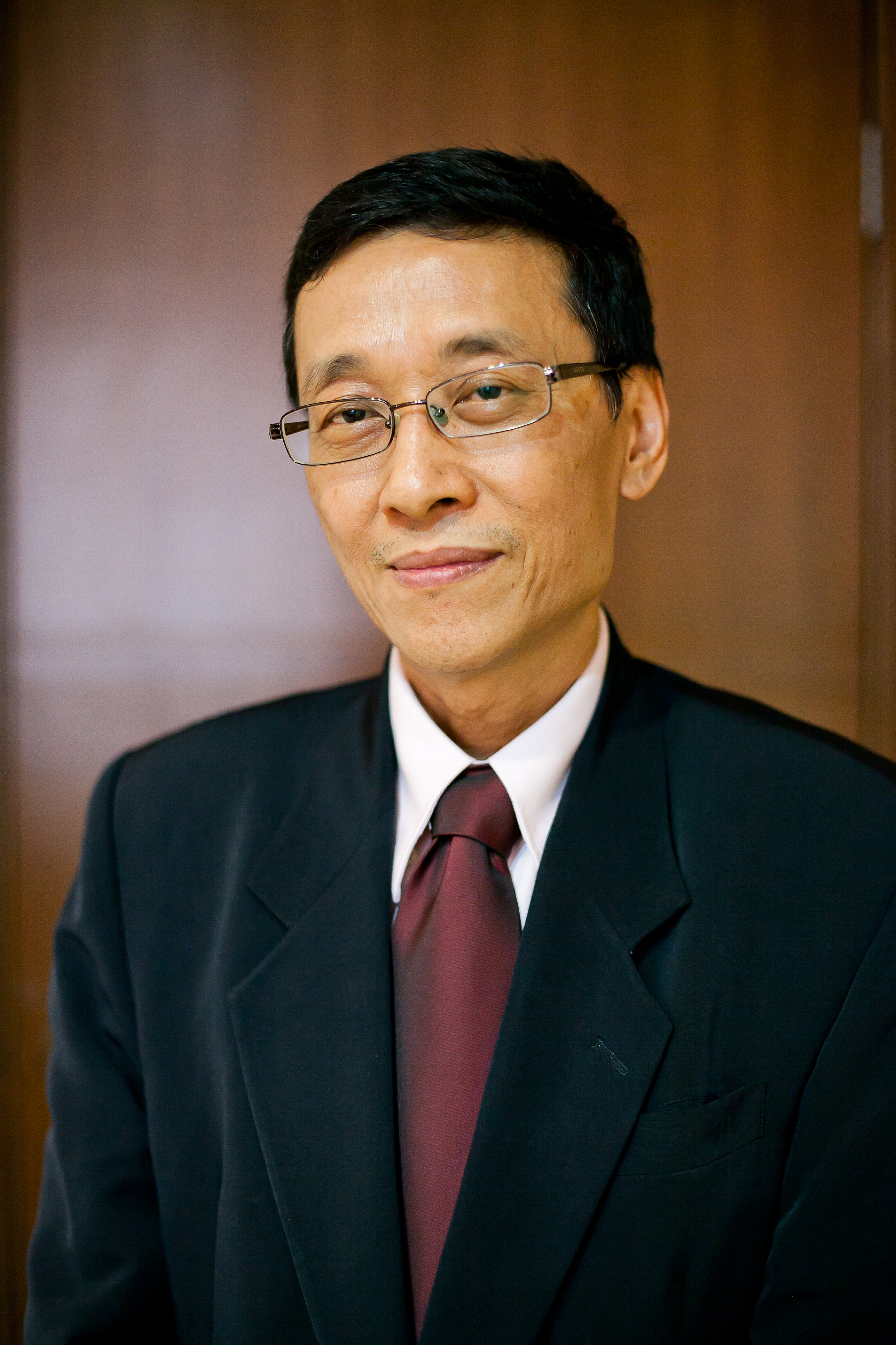 Sze Ching Lai | University of London