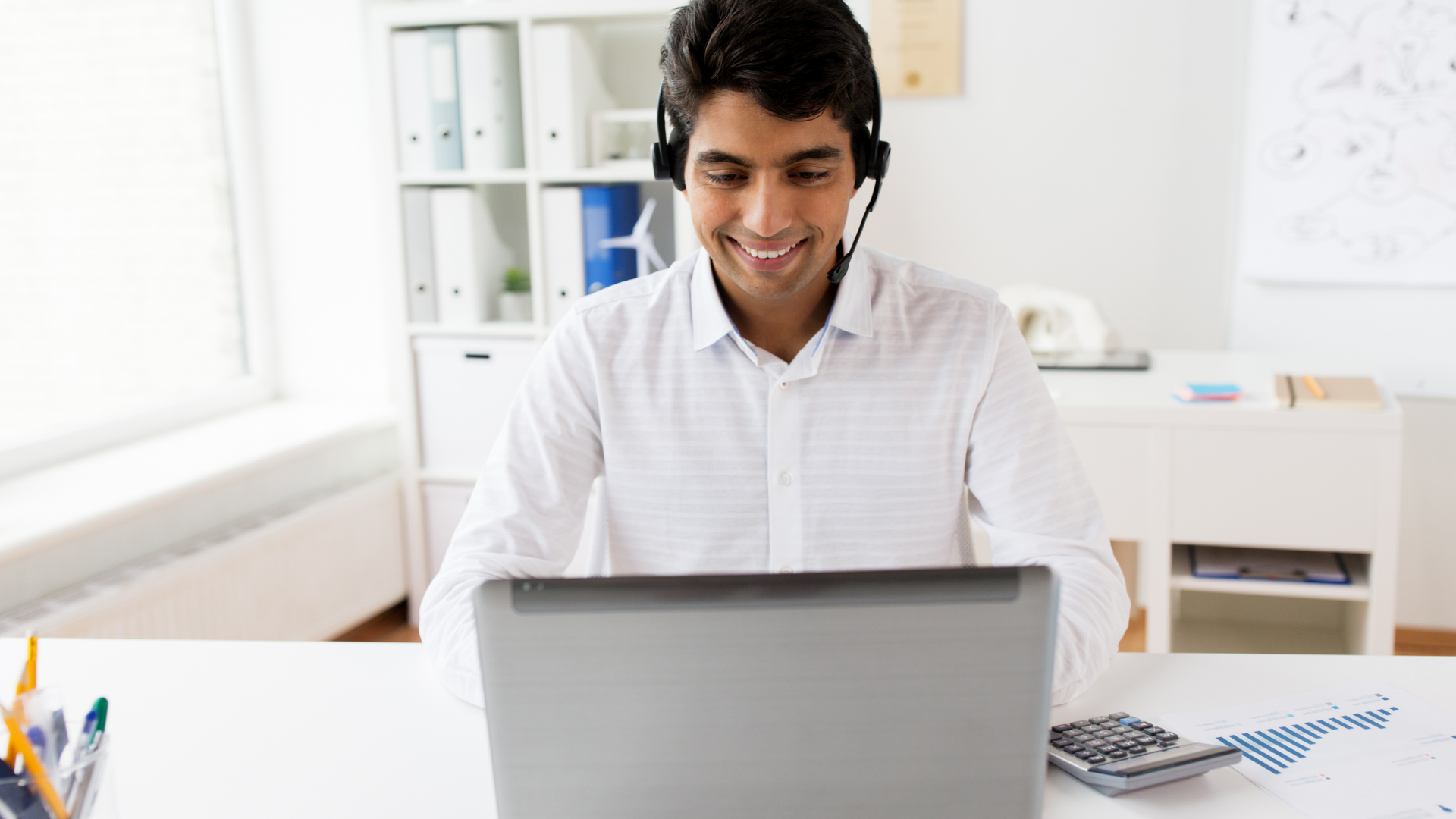 New IT Drop-in Sessions available online from March | University of London