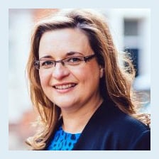 Dr Michele Milner | University of London