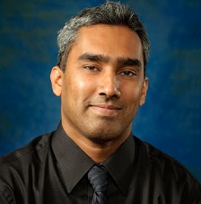 Victor Ryan Biran Jr | University of London