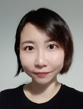 Michelle Ng | University of London