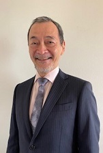 Hiroyuki Maruyama | University of London