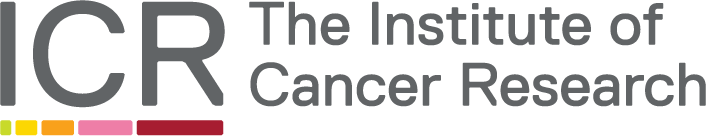 University of London