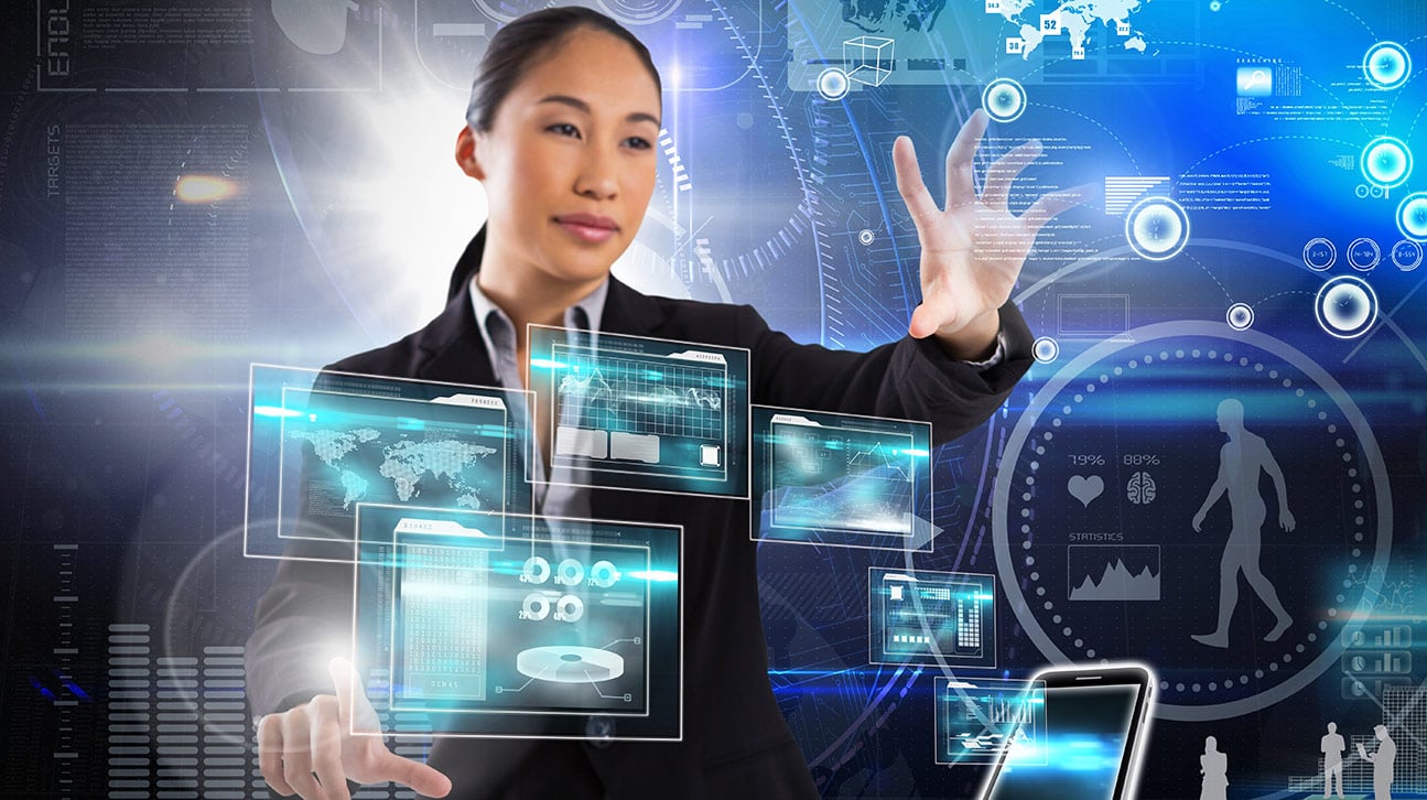 Object Oriented Programming Specialisation University Of London