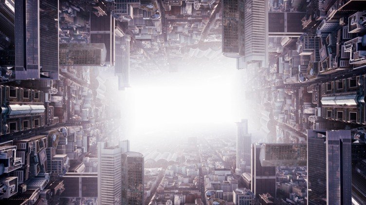 How do you prepare students for an unpredictable future? | University ...