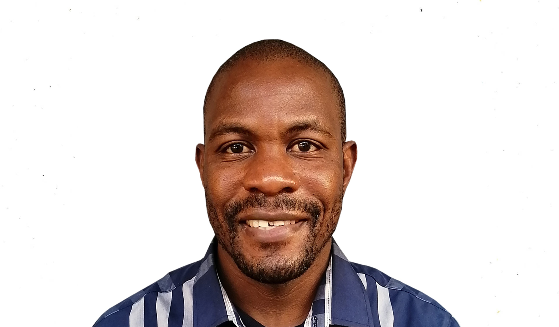 Nyathi | University of London