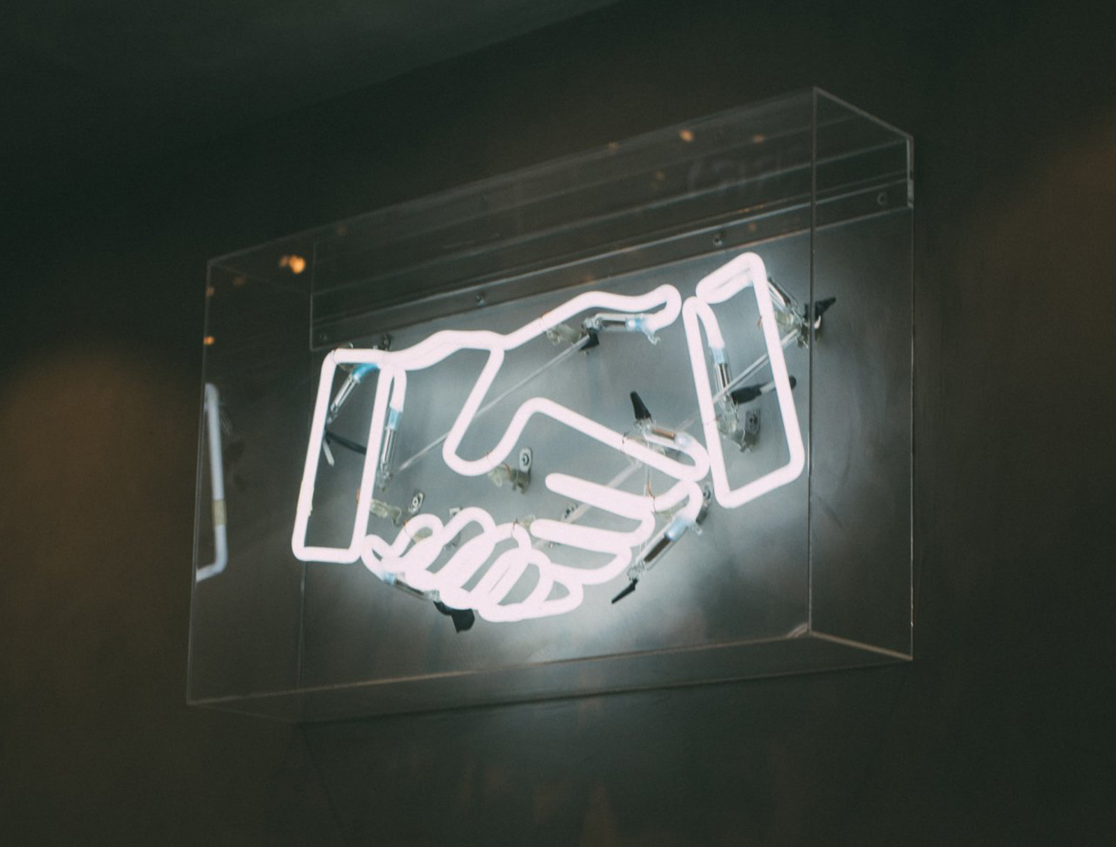 Transatlantic diplomacy alliance building | University of London