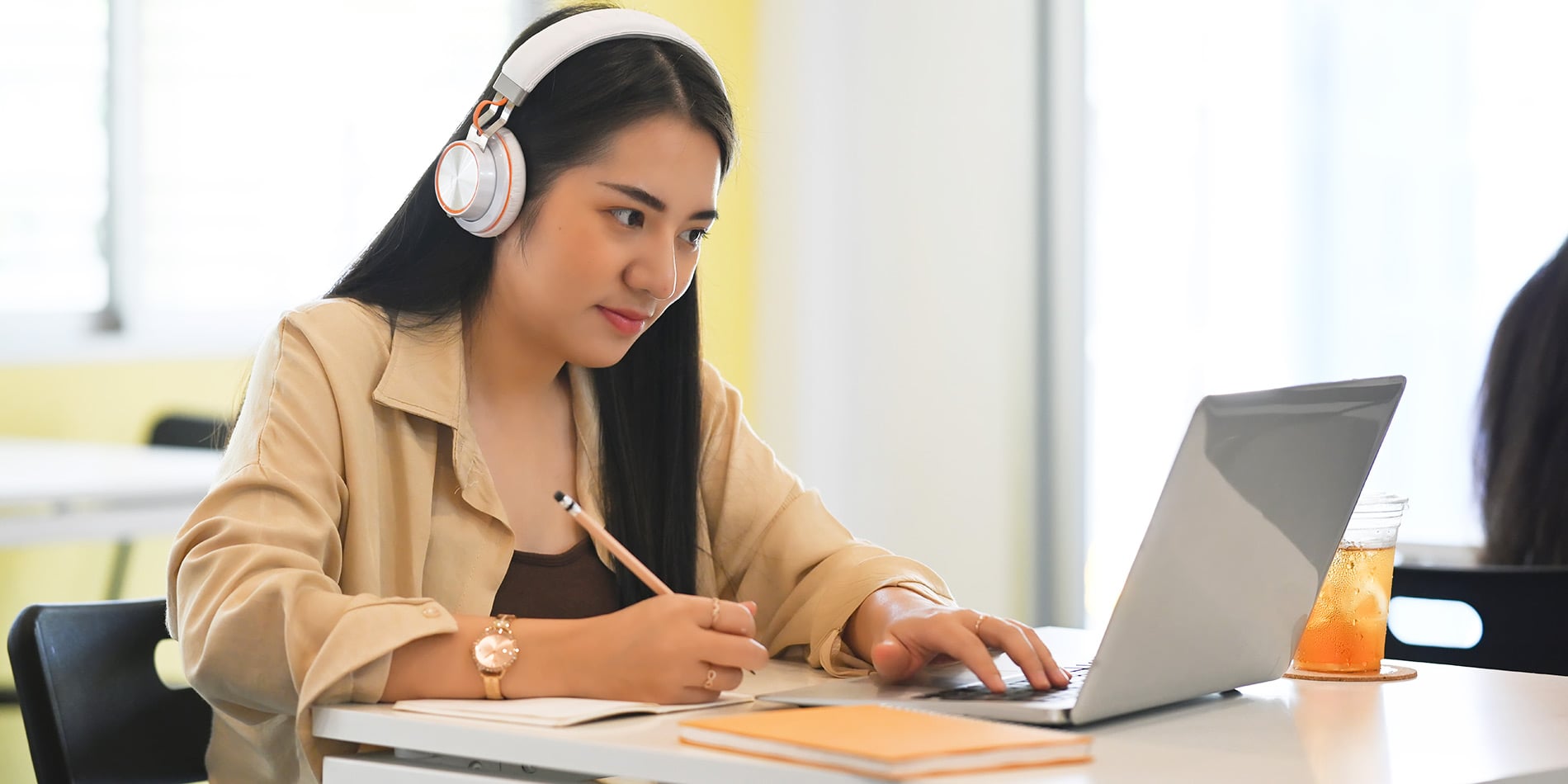 International Foundation Programme for Computer Science | University of ...