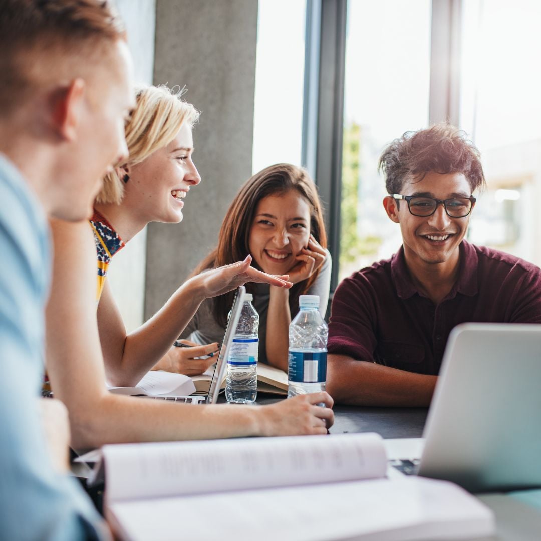 International Politics Online Taster Course | University of London