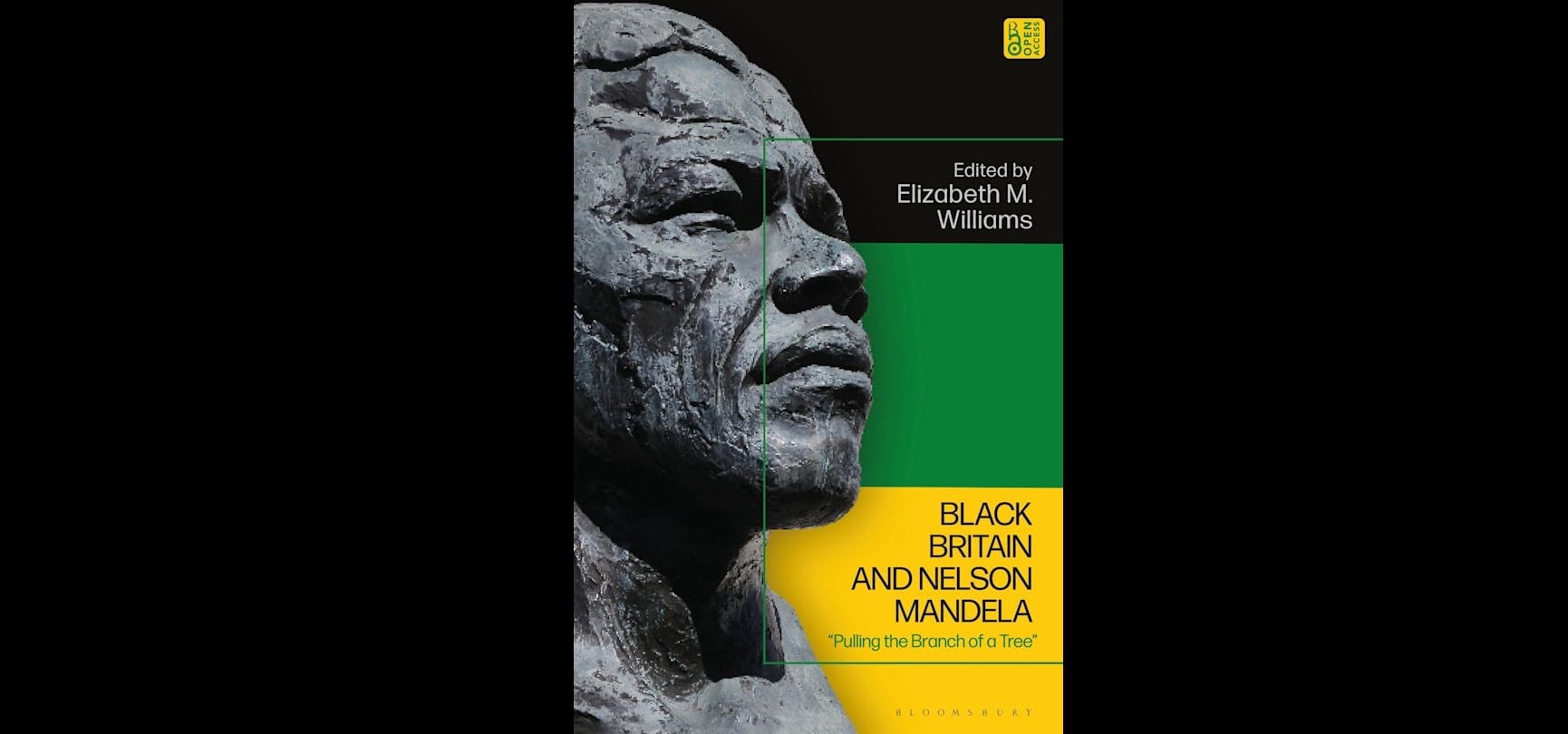 Nelson Mandela Bok Long Walk To Freedom: The Autobiography Of Nelson