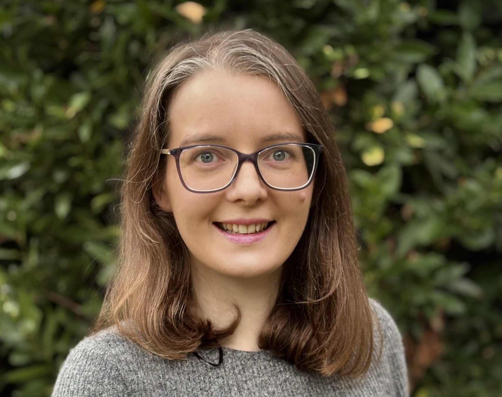 Lisa Kidger | Centre for Online and Distance Education (CODE ...