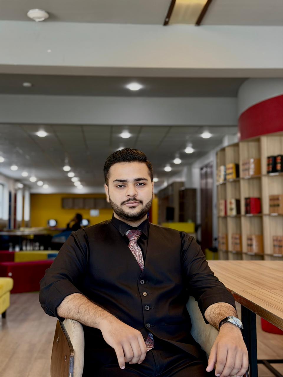 How I prepare for my Law assessments: a practical guide from a UoL LLB ...