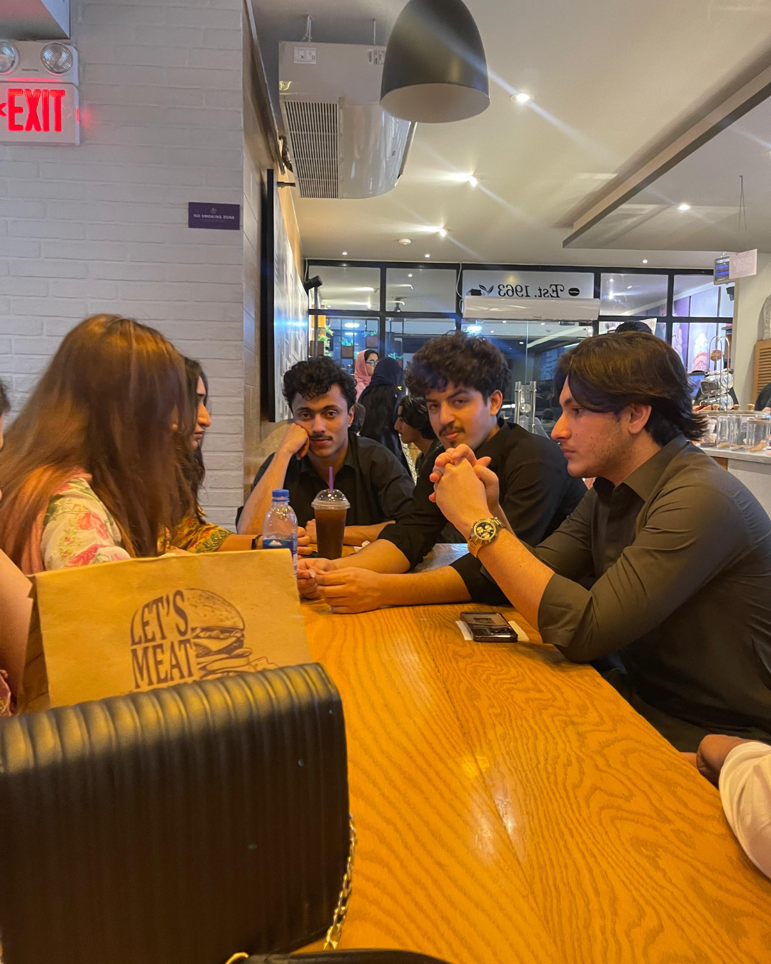 A day in the life of a University of London Law student at a Recognised ...