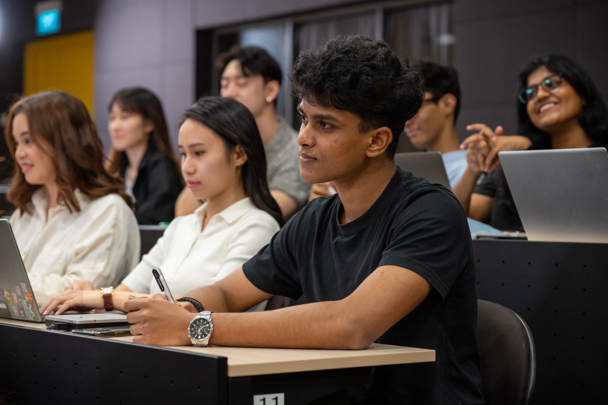 BSc Artificial Intelligence (study locally) | University of London