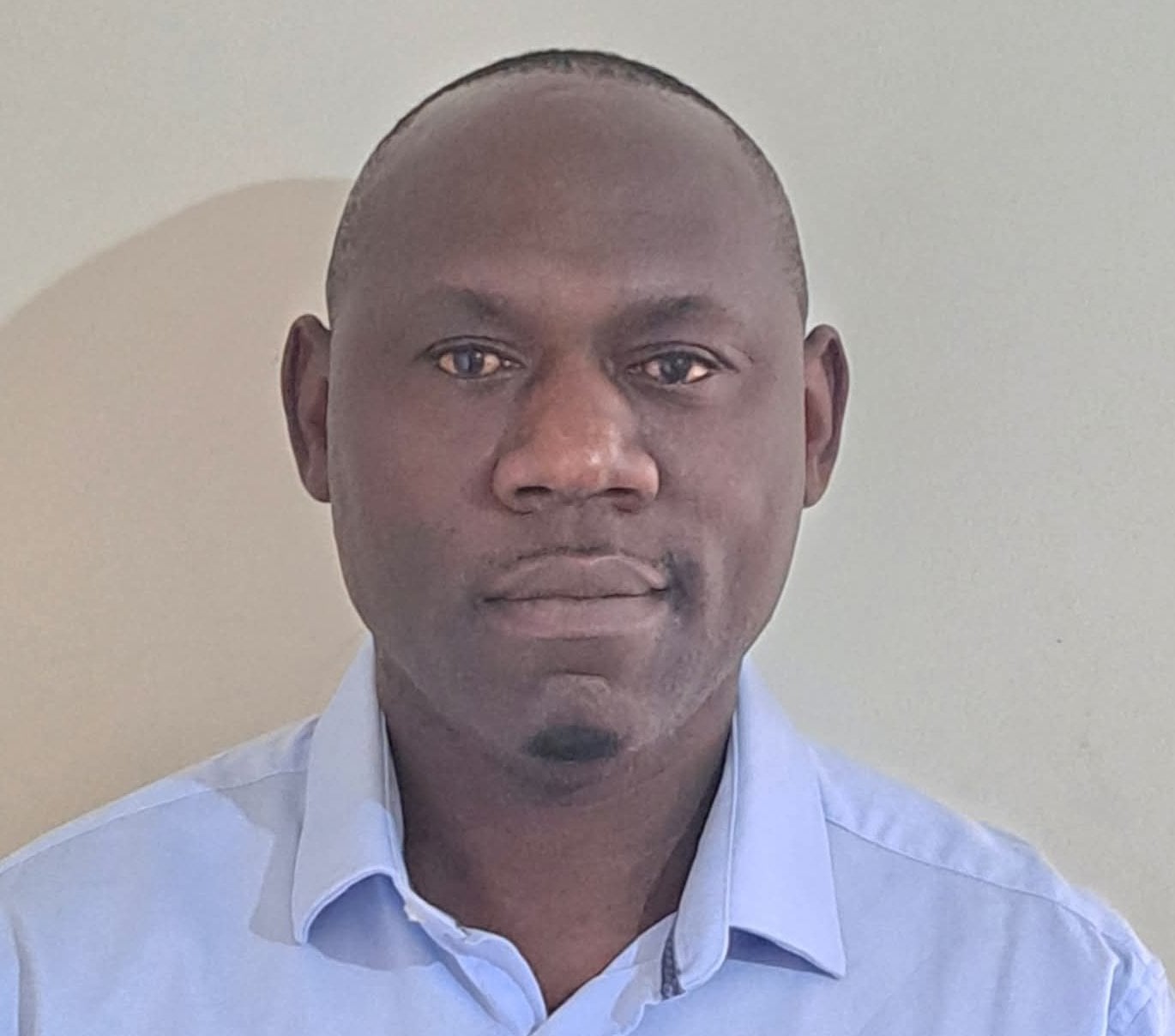 Seizing the Decolonial Opportunity in Sport for Development in a ...