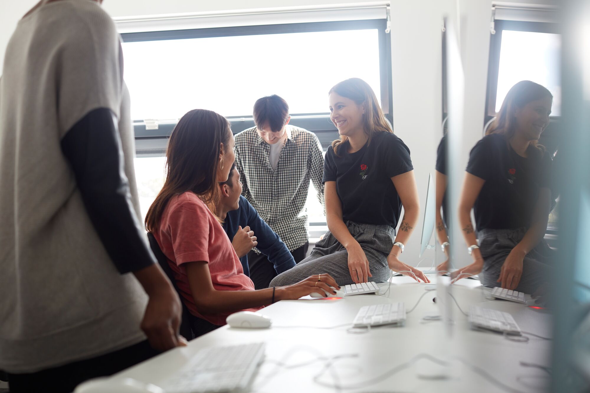 BSc Computer Science | University of London