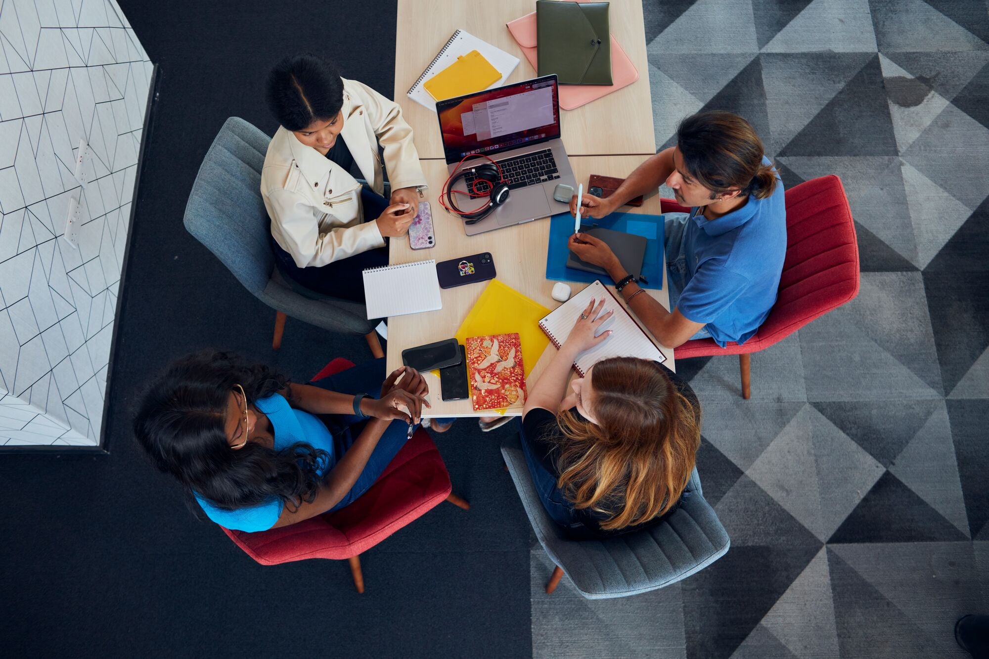 BSc Economics (study locally) | University of London