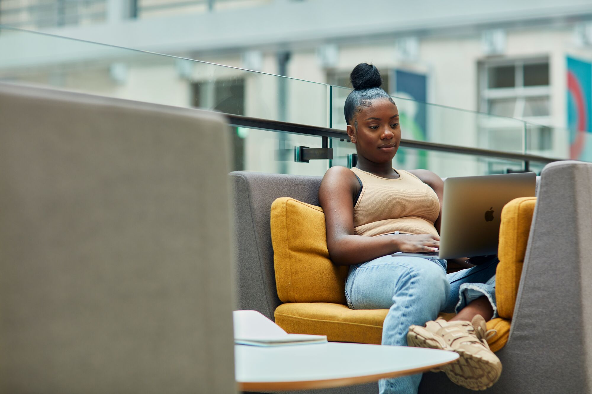 CertHE Business Administration | University of London