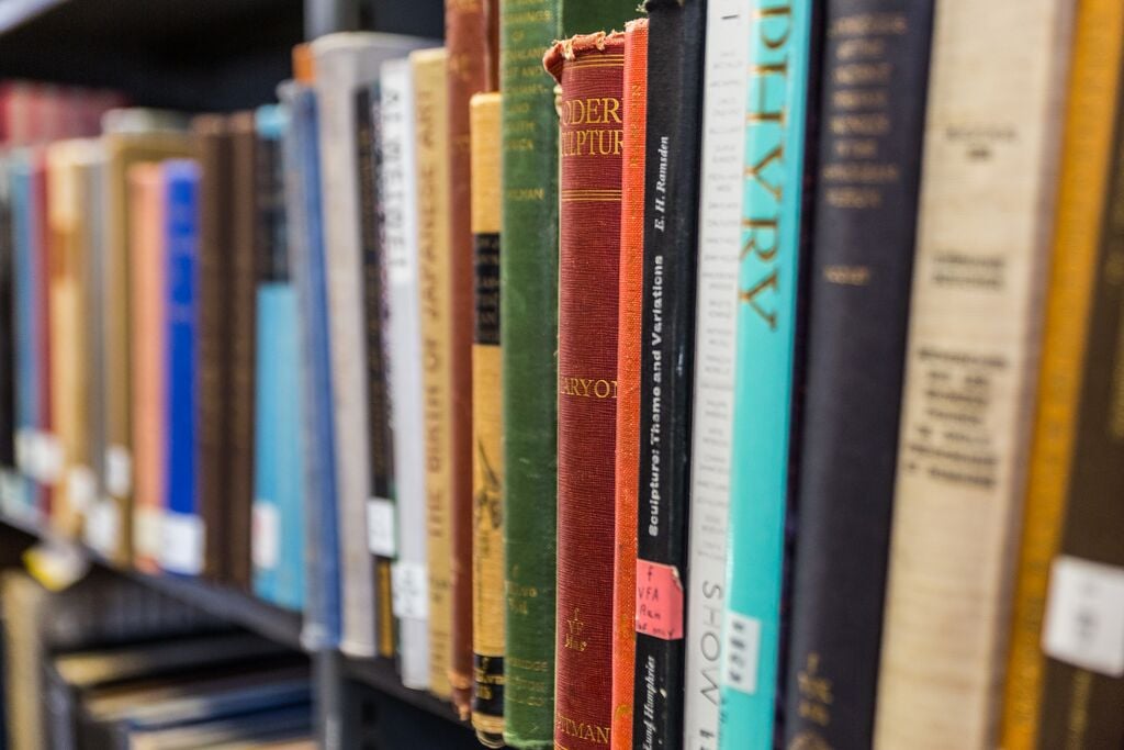 Improvements to the Senate House Library and the School of Advanced ...