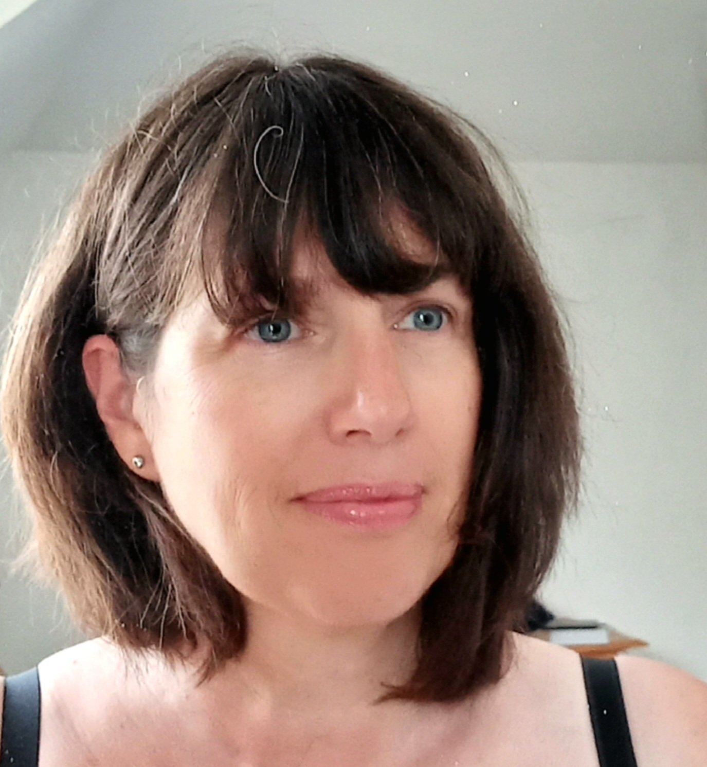 University of London Knowledge Diplomacy Conference: a student ...