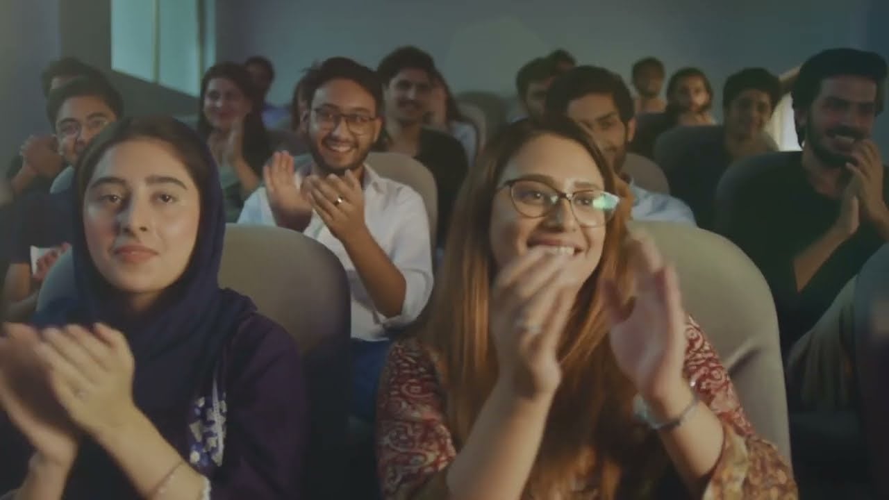 Beaconhouse International College - Lahore | University of London