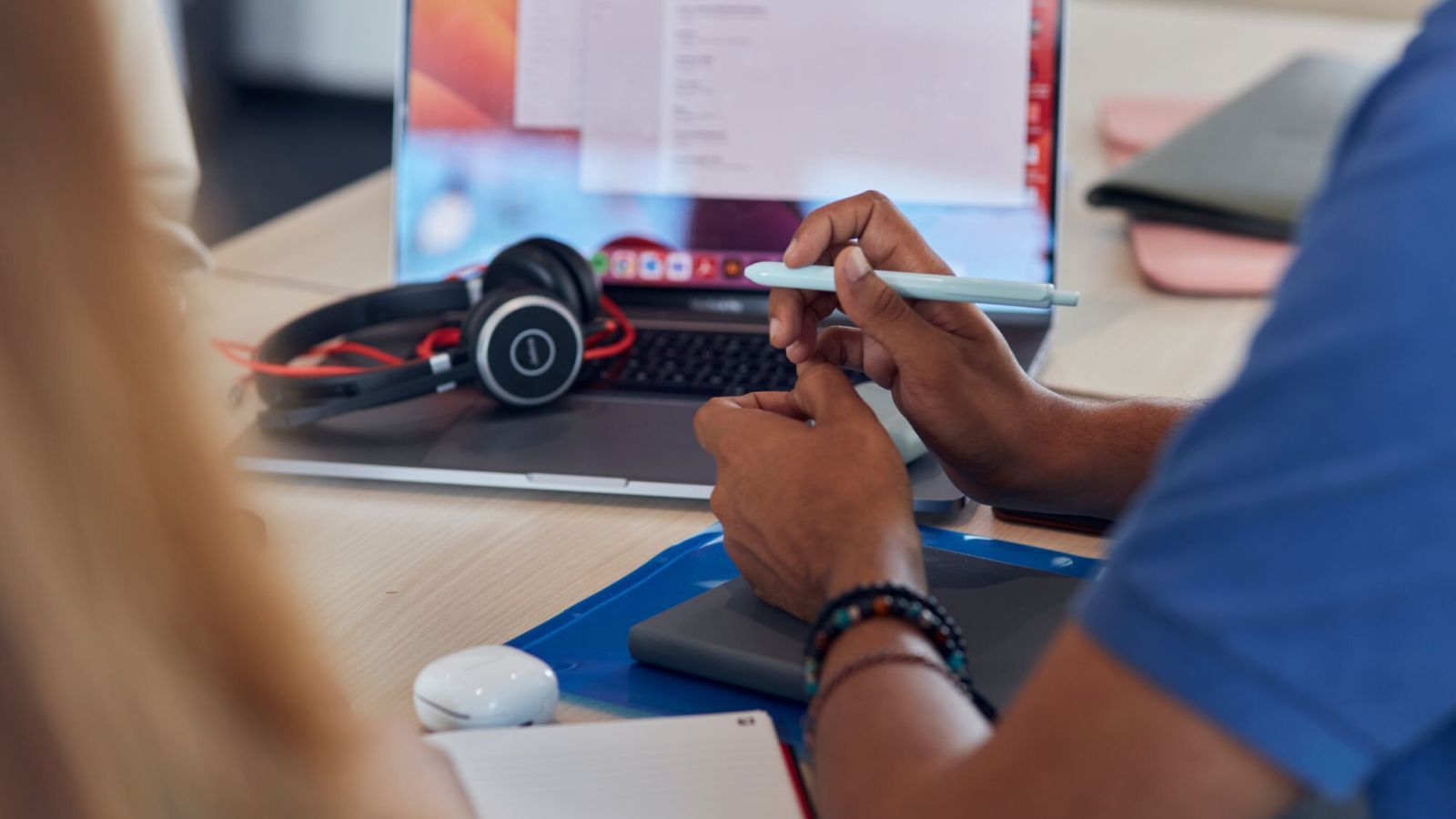 GradDip Computer Science | University of London