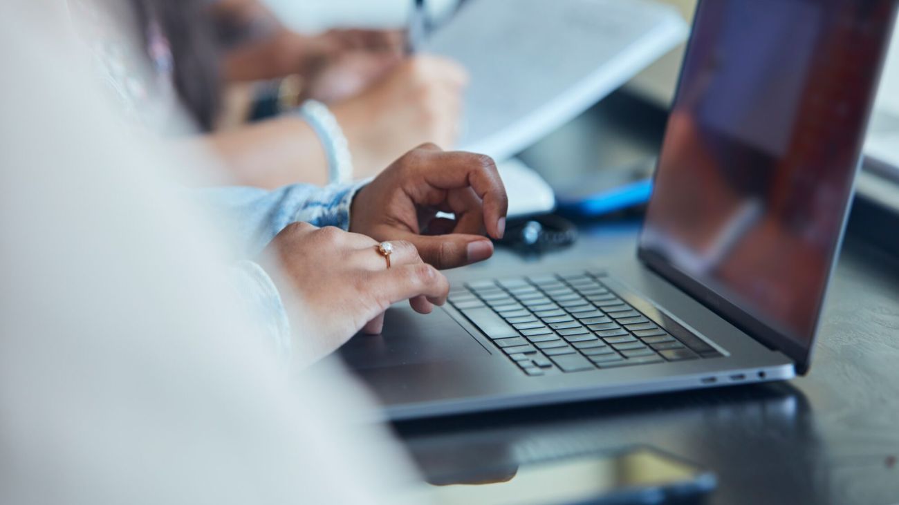 GradCert Computer Science | University of London