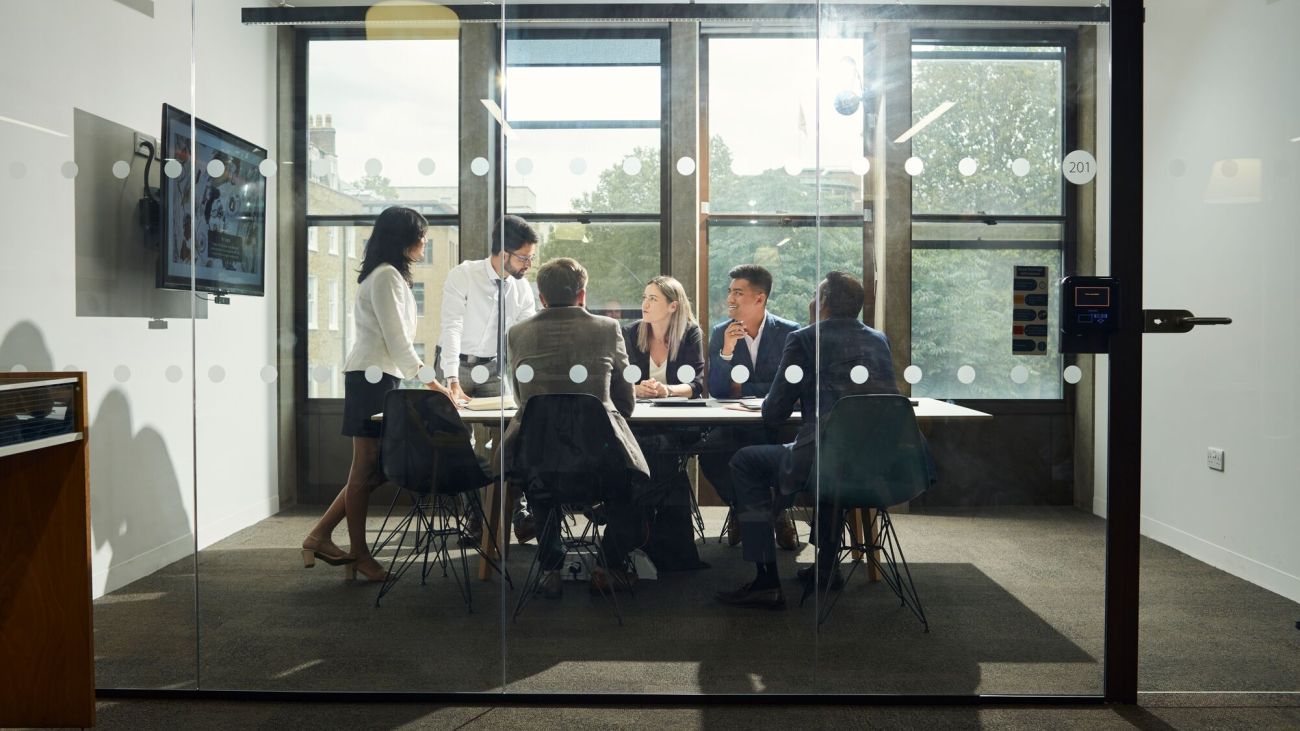 LLM | University of London