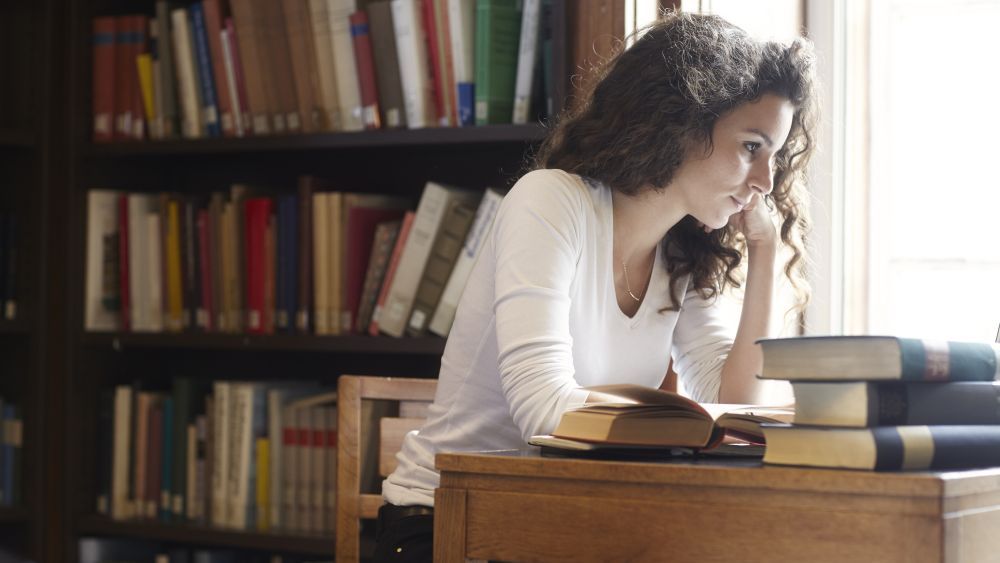 Undergraduate loans | University of London