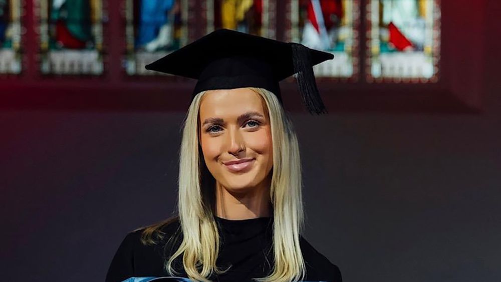 Institute of Law | University of London