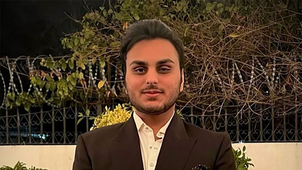 School of International Law | University of London