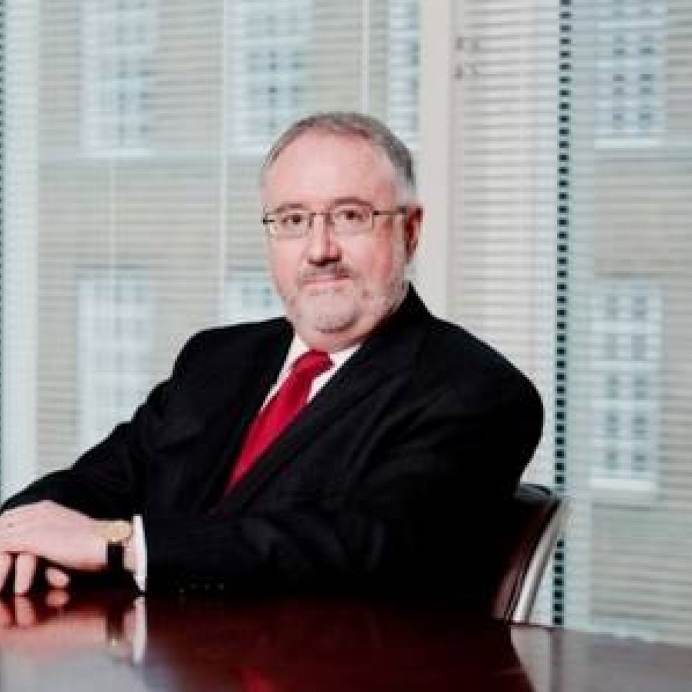 Kieran Murphy | University of London