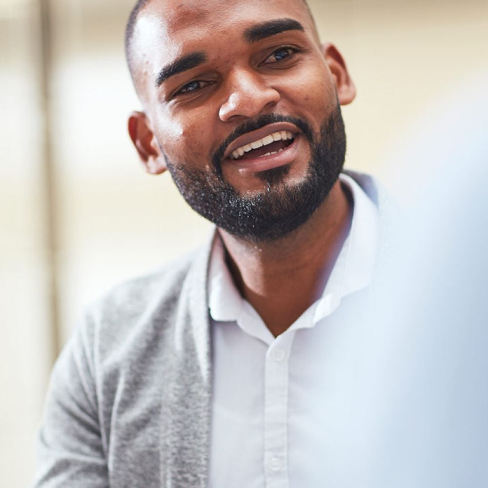 Postgraduate (Master's degrees) | University of London