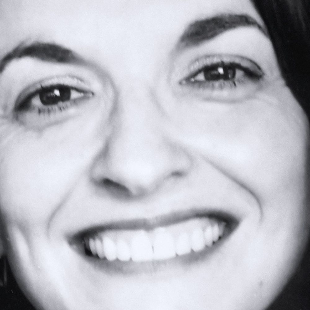 Dr Marie Duboc | University of London