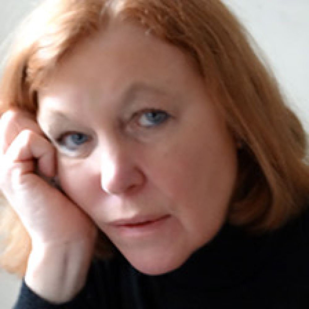 Dr Christina Howell-Richardson | University of London