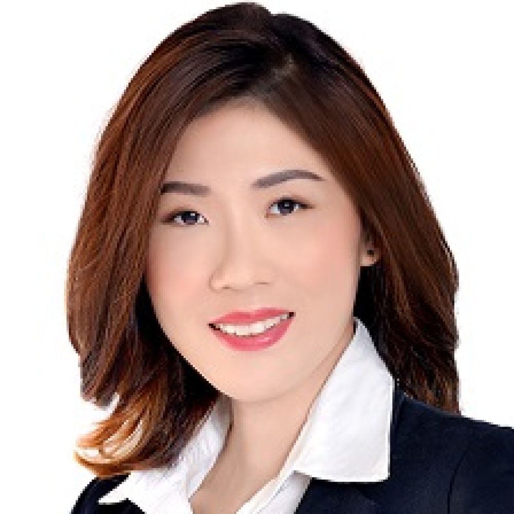 Dr Ser Yeng Ler | University of London