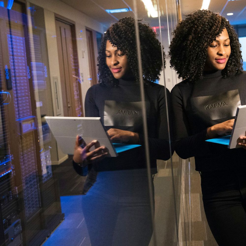 Foundations of Data Science: K-means Clustering in Python | University ...