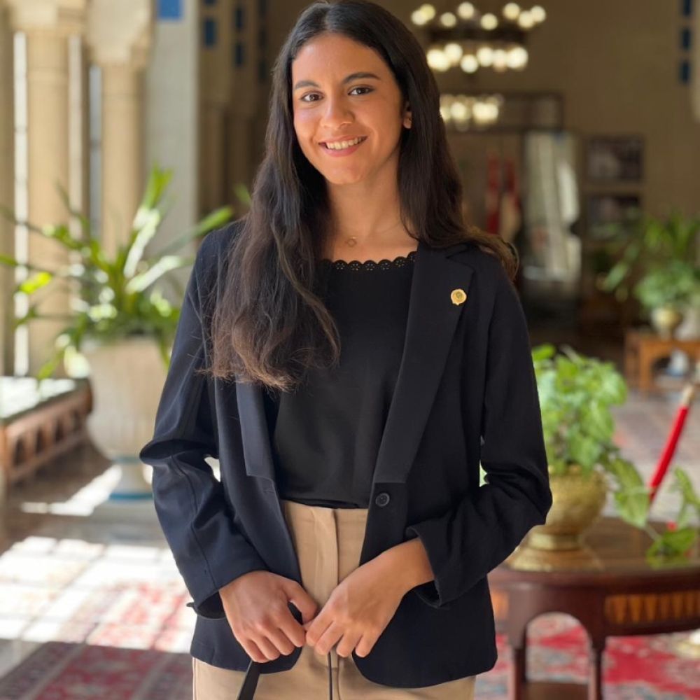 Balancing act: how I juggle my studies with life’s many commitments | University of London