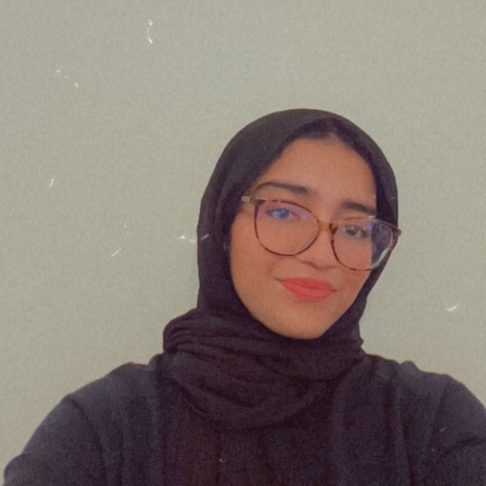 Maximising your experience with the University of London Global ...