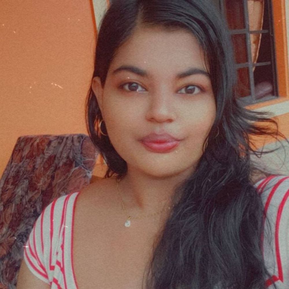 Connection beyond the screen: the heart of UoL | University of London