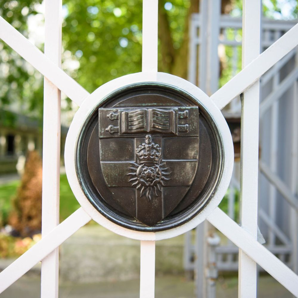 Safeguarding | University of London