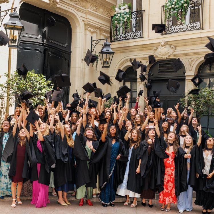 Dame Menna Rawlings honoured with Doctorate at University of London ...