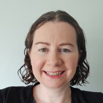 Jessica Hancock | University of London