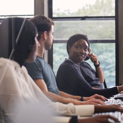 University of London